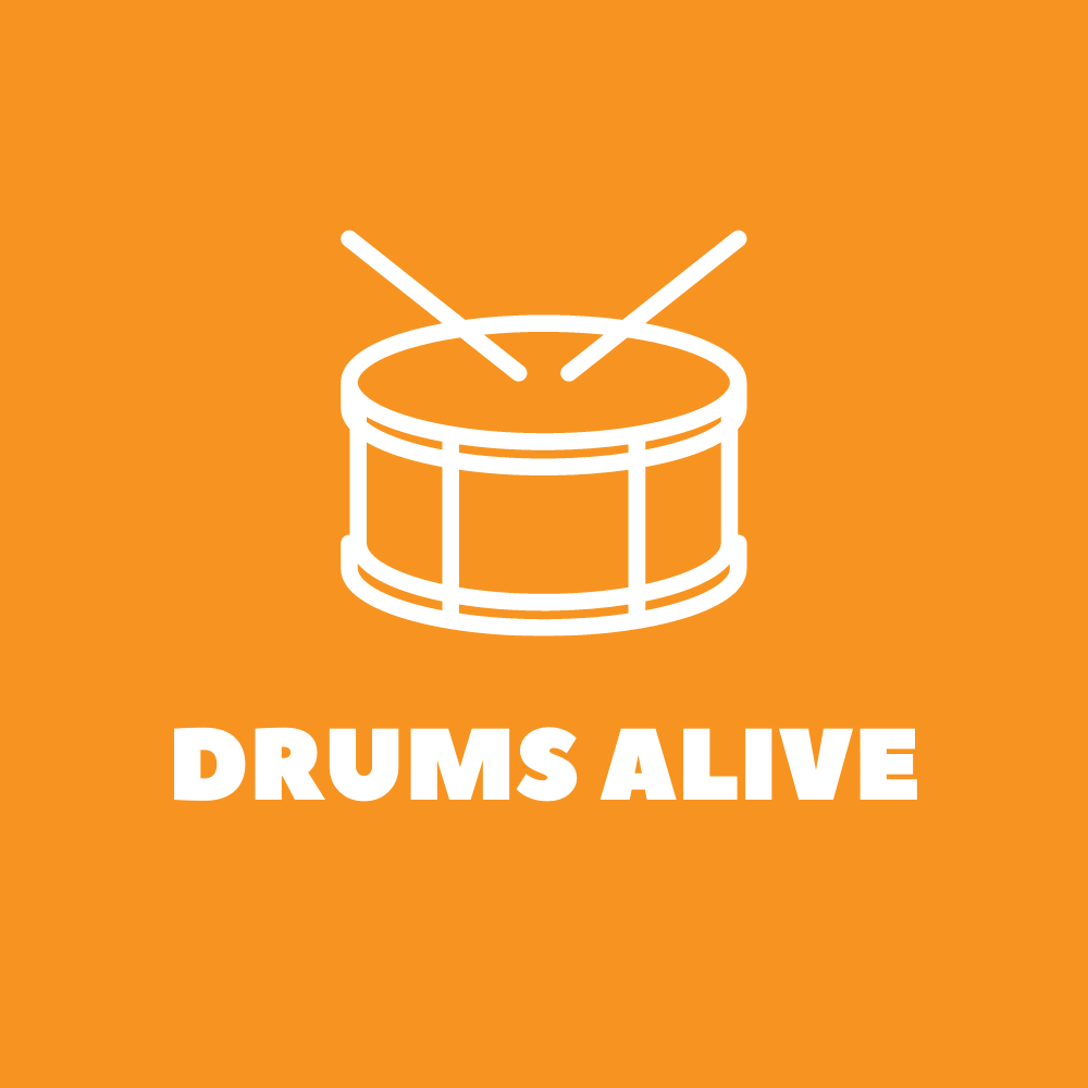 Busy Bees Music: brain growing music classes and educational toys